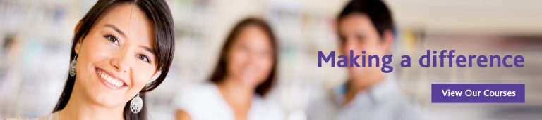 International Institute of Technology | IIT 1300883346